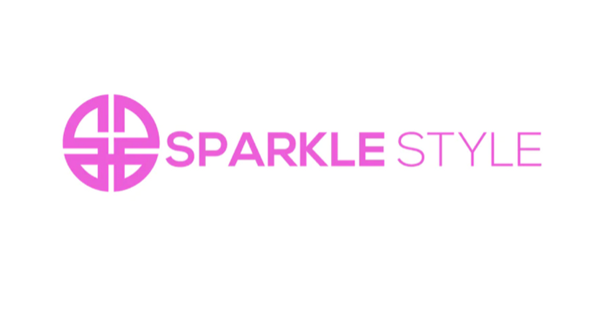 Sparkle Style Co.